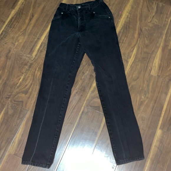 Roper | Jeans | Vintage Roper Jeans 9s | Poshmark